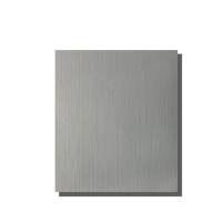 China PCM Pre Coated Metal Steel Sheet For Freezer / Refrigerator Shell for sale