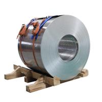 China ASTM 1050 1060 1100 5083 Aluminum Alloy Sheet Metal Plate For Cookwares for sale