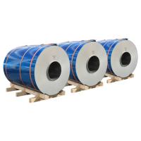 China ASTM 1050 1060 1100 5083 Aluminum Alloy Sheet Metal Plate For Cookwares for sale