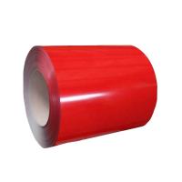China ASTM 1050 1060 1100 5083 Aluminum Alloy Sheet Metal Plate For Cookwares for sale