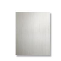China Galvanized Steel Floor Decking Sheet Galvanized Corrugated Roofing Sheet for sale
