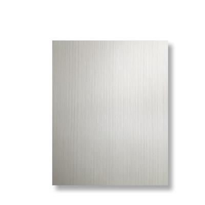 China Galvanized Steel Floor Decking Sheet Galvanized Corrugated Roofing Sheet for sale