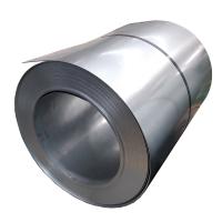 China Galvanized Steel Floor Decking Sheet Galvanized Corrugated Roofing Sheet for sale