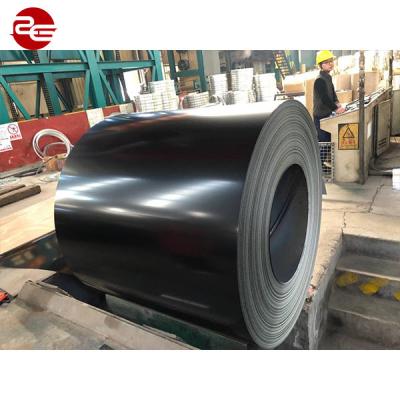 China Hot Dipped Prepainted Galvanized Steel Coil G40 For making pipes for sale