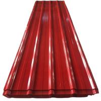 China Az15 PPGI Prepainted Galvalume Steel Coil RAL High Strength For Structure Decoration for sale