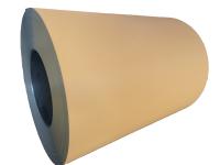 China DX51D Prepainted Galvanized Steel Coil Ral Color Painted PPGI Sheet for sale