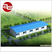China PPIG Prepainted Galvanized Corrugated Steel Roofing Sheet For Construction Building for sale