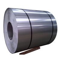 China SGCC / CGCC / DX51D+Z / DX52D / 53D / 54D Prepainted Galvanized Steel 600 - 1500mm for sale