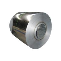China Construction Prepainted Galvanized Steel Coil SGCC CGCC DX51D+Z DX52D 53D 54D for sale