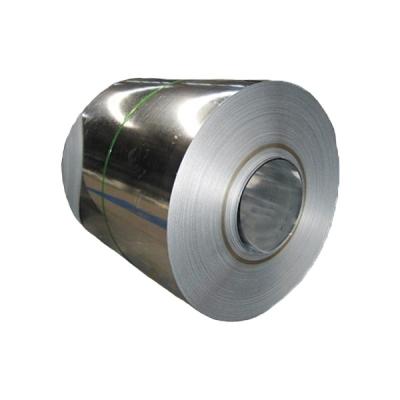 China Construction Prepainted Galvanized Steel Coil SGCC CGCC DX51D+Z DX52D 53D 54D for sale