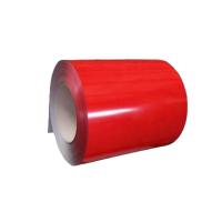 China 0.3 - 3.5mm Galvanized Cold Rolled Steel Width 600 - 1500mm Length 1000 - 6000mm for sale