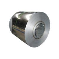 China Pickled Surface Treatment precision Cold Rolled Steel With ±0.02mm Tolerance for sale