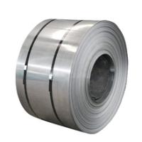 China 15 - 35um Paint Thickness Aluminum Foil Coil Coil Weight 3 - 8tons for sale