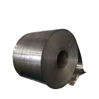 China Automobile Galvanized Steel Roll 0.5mm - 2.0mm Thickness 600mm - 1500mm Width for sale
