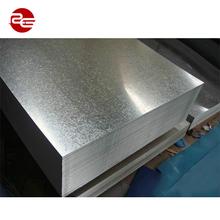 China 0.5mm - 2.0mm Thickness Galvanized Steel Roll For Construction Automobile Machinery for sale