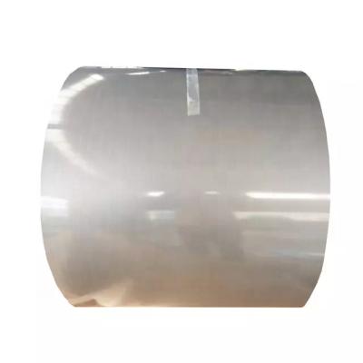 China 25 Tons Pre Coated Galvanized Steel Sheet Coil 600 - 1500mm Width Material for sale