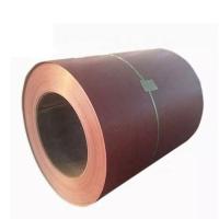 China Pre Painted Galvanized Steel Sheet For Household Appliances for sale