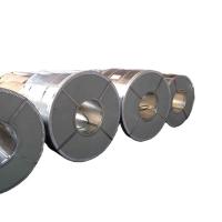 China Construction Prepainted Galvanized Steel In All RAL Colors Or As Requested for sale