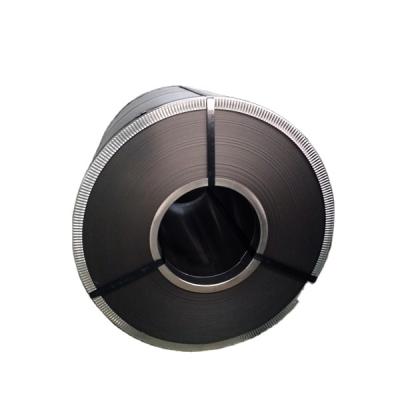 China 25 Tons Prepainted Galvanized Steel Coil For Automotive Industry Standard Export Packing for sale