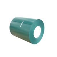 China Long-Lasting Galvanized Steel With Pre-Painting Superior Protection Guaranteed for sale