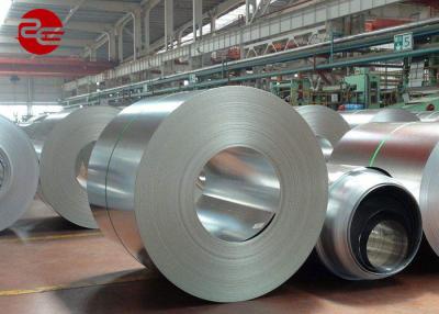 China 0.12-4.0MM Dx51D Z275  Hot/Cold rolled steel galvanized coil cold rolled steel prices GI Coil for sale