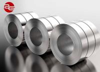 China price hot dipped galvanized steel coil galvanized steel sheet 2mm thick for sale