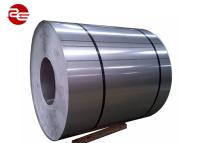 China Galvanized Iron Sheet/ Galvanise Steel Plate Hot Rolled Carbon Steel Plate for sale