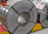 China hot dipped dx51d galvanzied steel sheet price of gi galvanized steel coil for sale