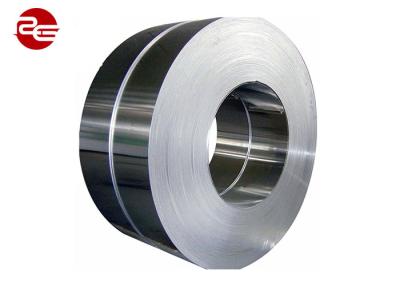 China hot dipped dx51d galvanzied steel sheet price of gi galvanized steel coil for sale