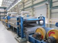 China Color Coated PPGL Steel Coil SGCC CGCC 0.15-1.5mm Thickness For Boiler Plate for sale