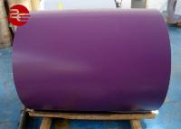 China JIS zinc 60 prepainted galvanized steel coil with 0.12mm for sale