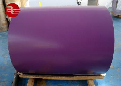 China JIS zinc 60 prepainted galvanized steel coil with 0.12mm for sale