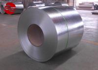 China Galvanized Iron Sheet/ Galvanise Steel Plate Hot Rolled Carbon Steel Plate for sale