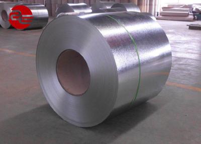 China Galvanized Iron Sheet/ Galvanise Steel Plate Hot Rolled Carbon Steel Plate for sale