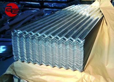 China Grade DX51D Colour Coated Roofing Sheets Steel Coil For Outdoor Wall Panel for sale