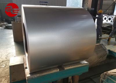 China Oiled Plus Galvanized Steel Roll For Light Industry Thickness0.2mm for sale