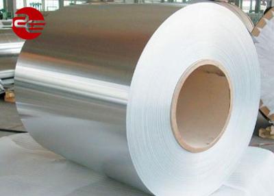 China Hot Dipped Galvanized Steel Coil Z275/Zinc Coated Steel Coil/HDG/GI for sale
