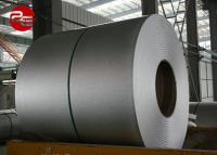 China galvalume price / aluminium-zinc alloy galvalume 1020 cold rolled steel for sale