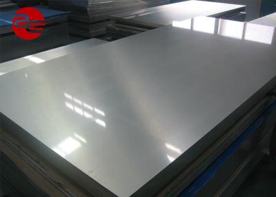 China Hot Dipped Galvalume Steel Coil For High - Strength Steel Plate SGCC Grade for sale