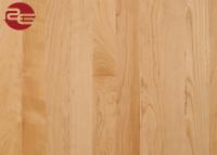 China PPGI Wood Patterns Colour Coated Steel Coils , 0.12nm - 2.0mm Pre Painted Galvanized Coils for sale
