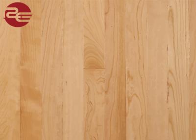 China PPGI Wood Patterns Colour Coated Steel Coils , 0.12nm - 2.0mm Pre Painted Galvanized Coils for sale
