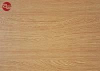 China Thickness 0.13mm Prepainted Steel Coil For Prefabricated Wooden House ASTM Standard for sale