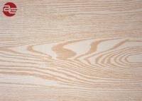 China 0.23mm Camouflage Colour Coated Galvanised Sheets , Wooden Prepainted Rolled Steel Coils for sale
