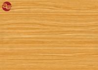 China Width 600mm - 1250mm Prepainted Steel Coil For Wooden Door / Agricultural Equipments for sale