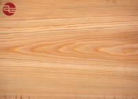 China Soft / Full Hard Ral Colors Prepainted Steel Coil For Roofing Thickness 0.12mm for sale
