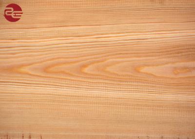 China Soft / Full Hard Ral Colors Prepainted Steel Coil For Roofing Thickness 0.12mm for sale