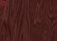China Ral Colors Hot Dipped Pre Painted Galvanized Sheet With Anti - Corrosion Property for sale