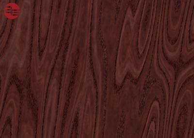 China Ral Colors Hot Dipped Pre Painted Galvanized Sheet With Anti - Corrosion Property for sale