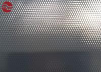 China Zinc Coating Cold Drawn Pre Painted Galvanized Coils DX51D For Container Plate for sale