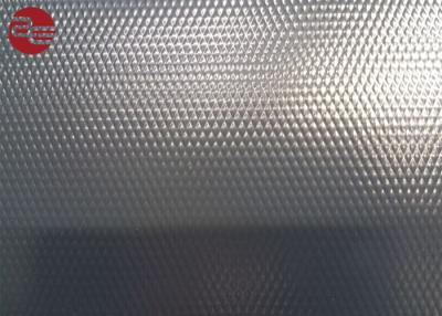 China Zinc Coating Cold Drawn Pre Painted Galvanized Coils DX51D For Container Plate for sale